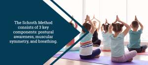 Can the Schroth Method for Scoliosis Help Your Child? | JLMD