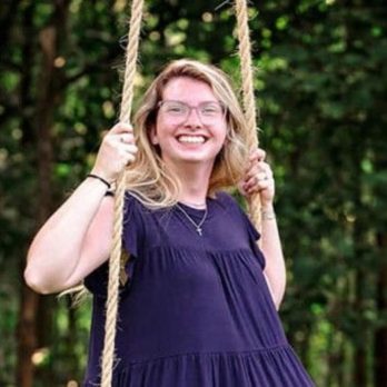 Sam K.'s Story - Dr. Jason Lowenstein | Scoliosis & Spinal Deformities ...