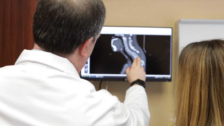 Dr. Jason Lowenstein Wins Nationwide Award | JLMD