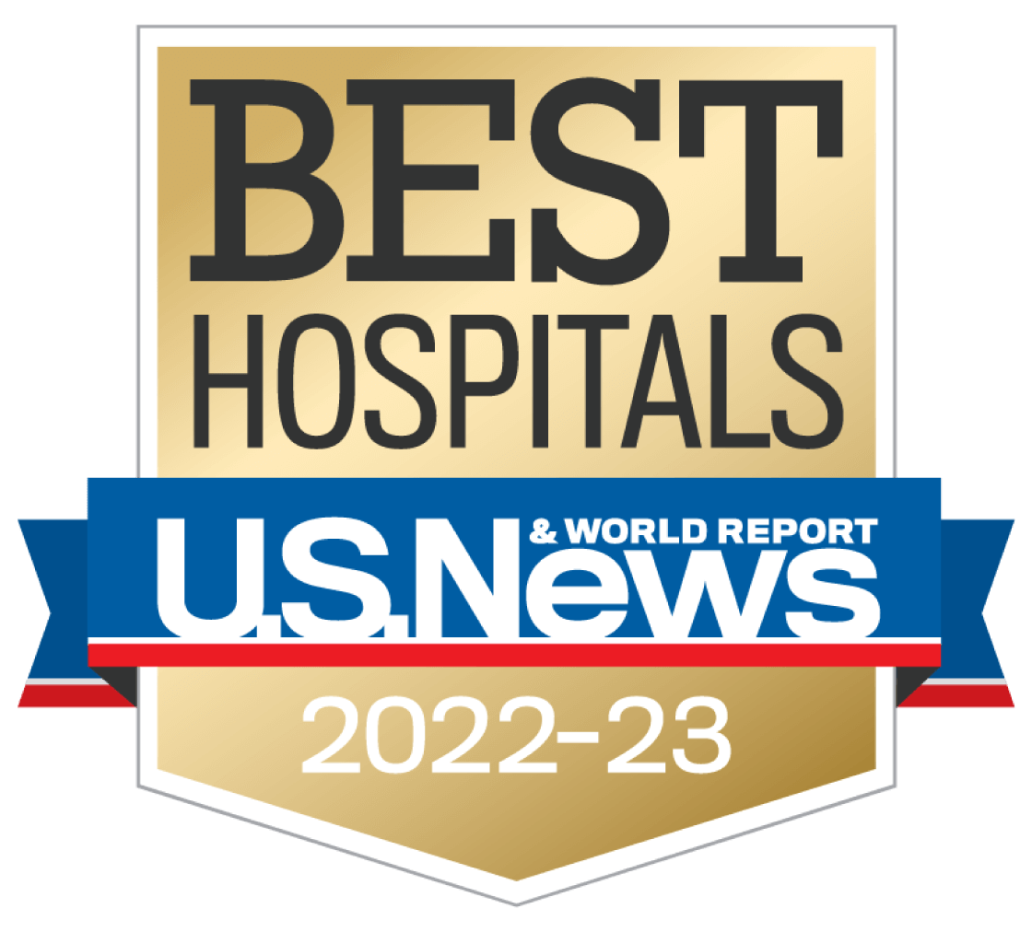 Dr. Jason Lowenstein | Scoliosis & Spinal Deformity Surgeon