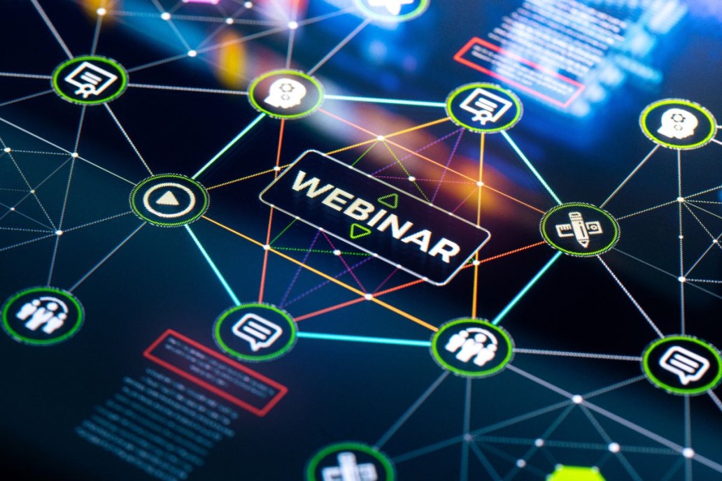 JLMD Scoliosis & Spinal Deformity Blog | Dr. Jason Lowenstein, MD