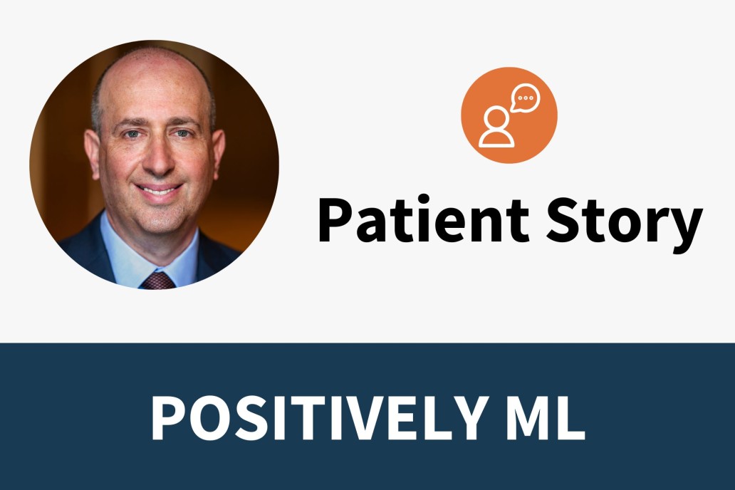 JLMD Scoliosis & Spinal Deformity Blog | Dr. Jason Lowenstein, MD